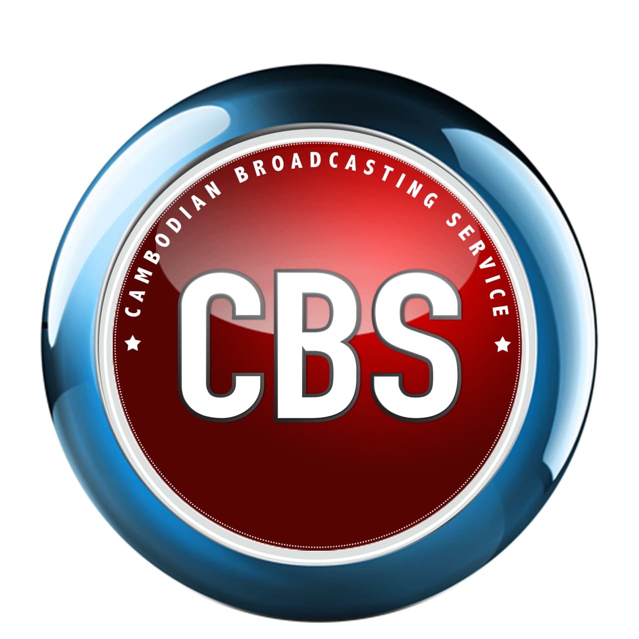 CBS Inventory System